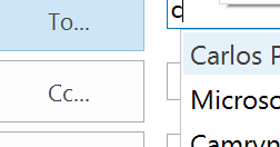 Dataserv Support: The New NK2 File A.K.A the Streaming Autocomplete ...