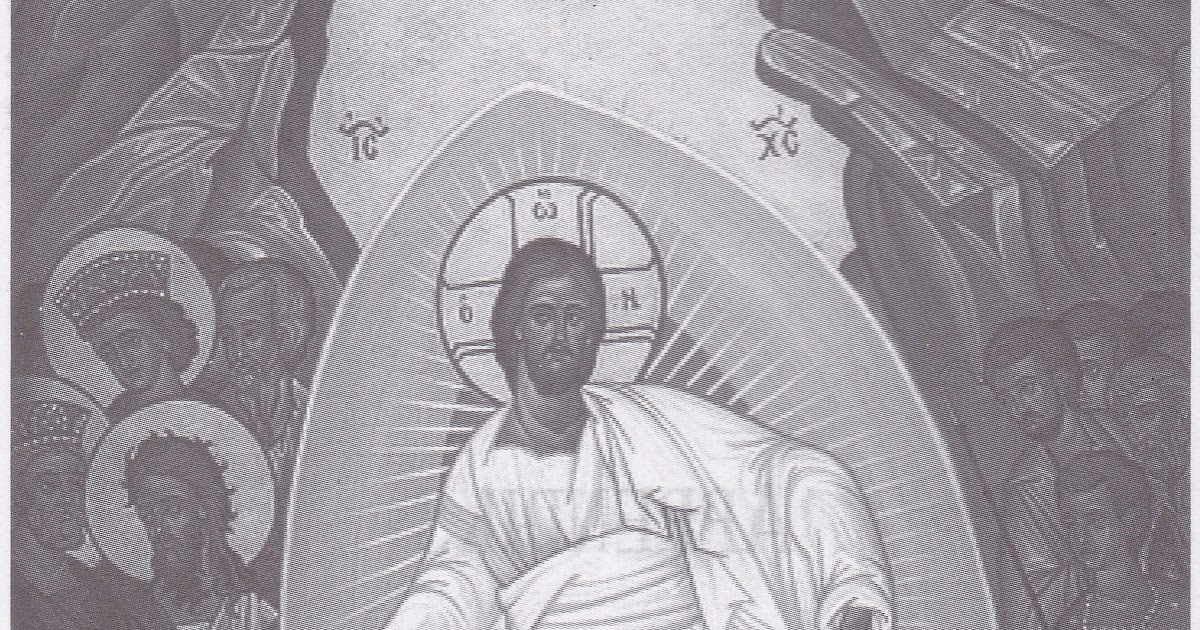 kuwaresma: APPENDIKS MGA TAGUBILIN AT PAGLILINAW HINGGIL SA LITURHIYA ...