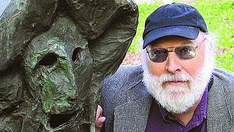 Springfield Vermont News: Author Joe Citro presents 'Vermont: Bizarre ...