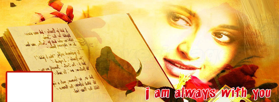 Awesome Facebook Cover Photos - Displaypix