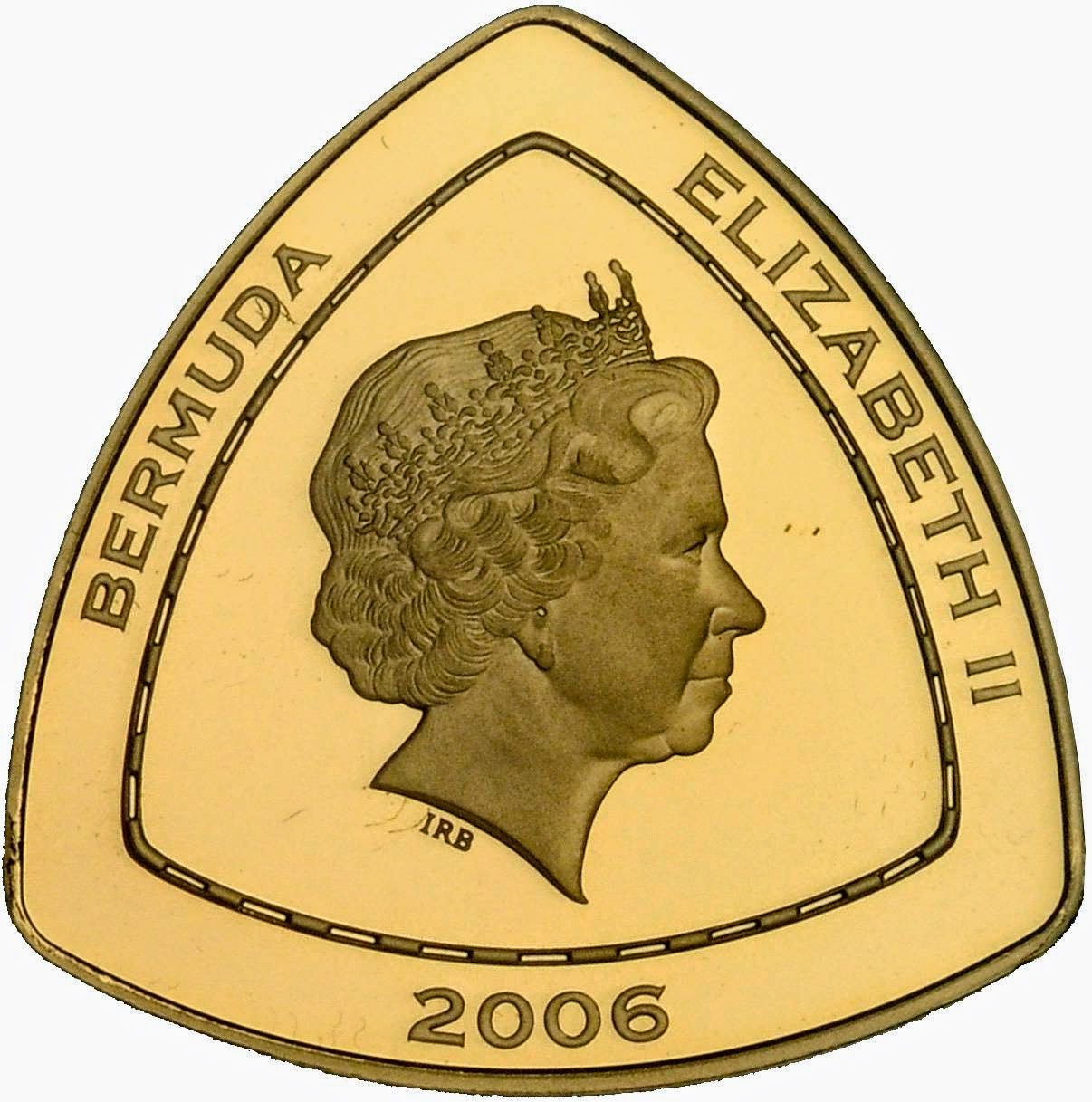 Coins Numismatics | World Coins Museum | Gold Coins | Silver Coins ...