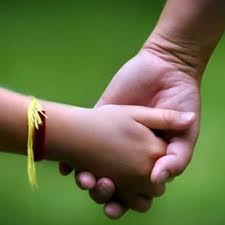 Steps to Put Your Child Up for Adoption - Todays Parenting