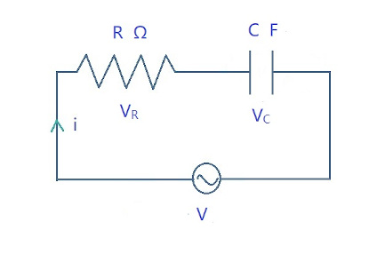 Btech First Year Notes: AC Circuit-Single phase & 3 phase, Basic ...