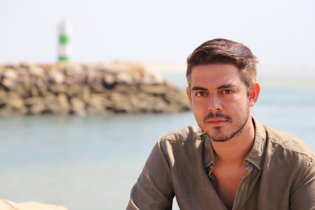 «Portugal não está à venda» de André Badalo estreia nos cinemas a 21 de ...