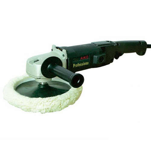 Kegunaan mesin hands polisher - jual hands polisher krisbow - jual alat ...
