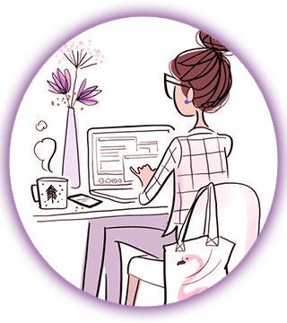 El Librero de Tetsu Hana: El Test del Lector