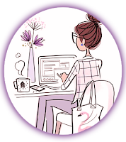 El Librero de Tetsu Hana: Simplemente Perfecto de Mary Balogh