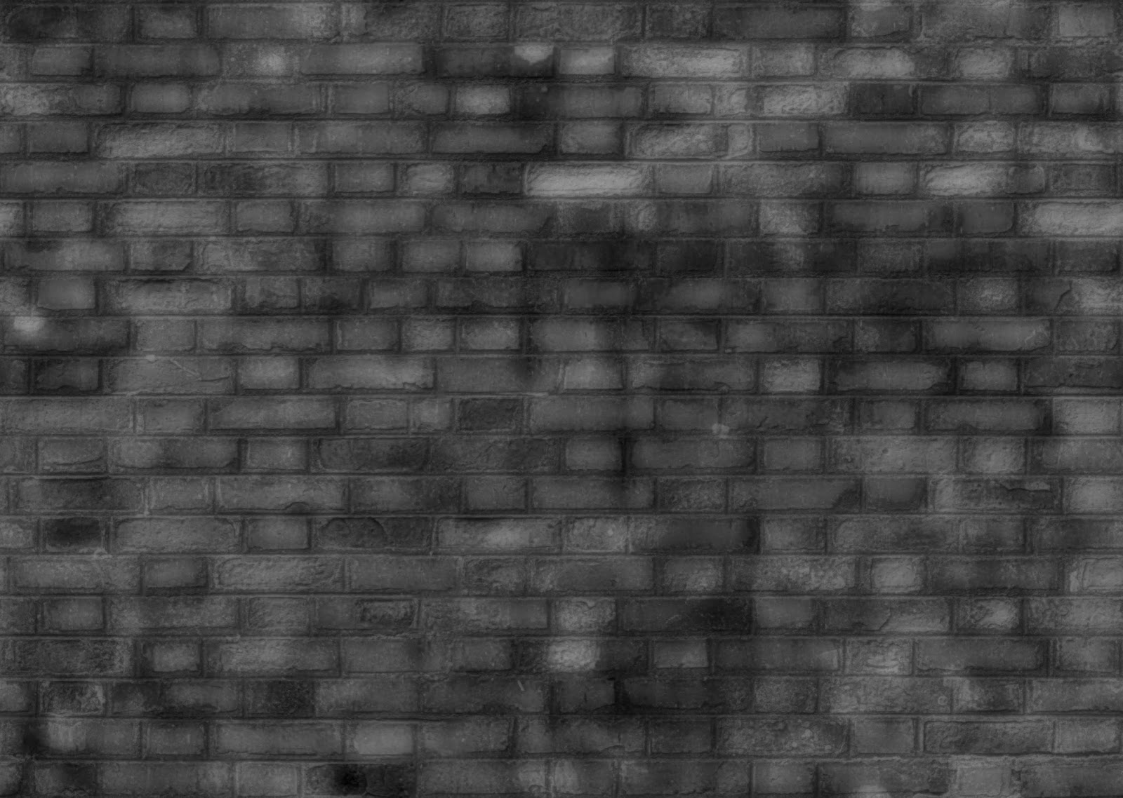 Tileable Brick Wall Texture with Maps | Texturise Free Seamless ...