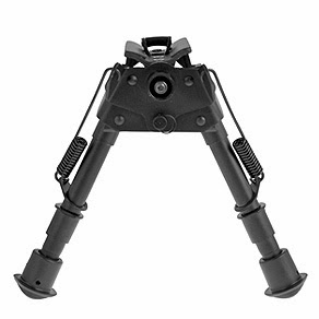 Leslies of Luton Ltd - Specialist Fishing Tackle and Shooting Supplies ...