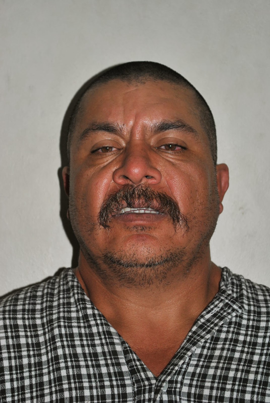 RADIO VIP]::..: RADIO VIP DA A CONOCER LAS DETENCIONES DE HOY