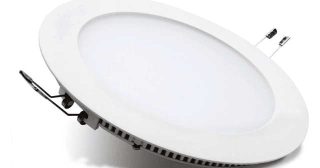 THƯƠNG HIỆU ĐÈN LED THẾ GIỚI: Sử dụng đèn led panel nvc đúng cách, hiệu quả