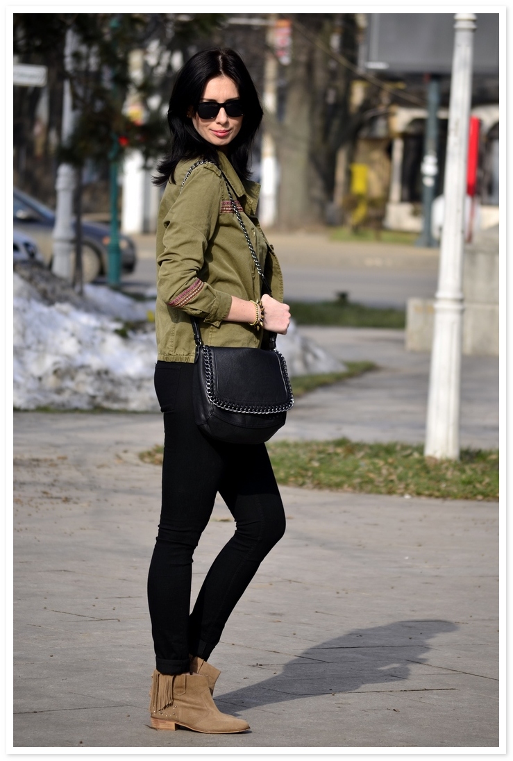 ZADIN: S-o lămurim și cu Kurtmann-ul...