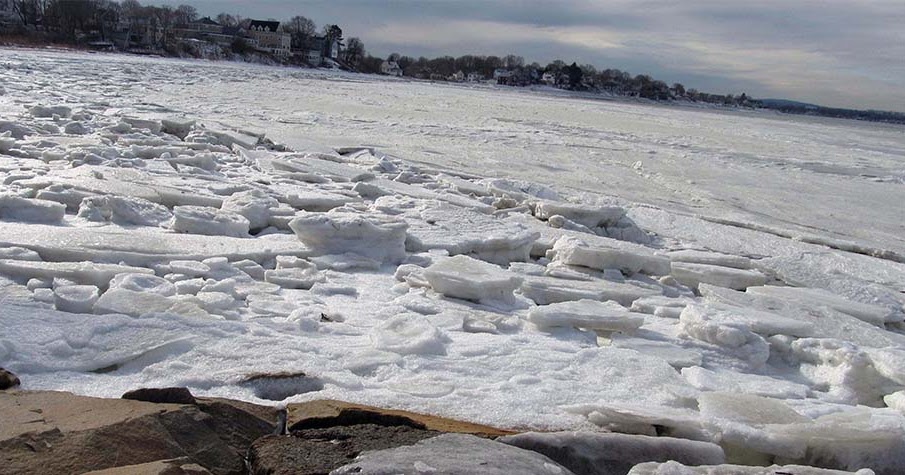 Tell Me a Story: It ALL Counts