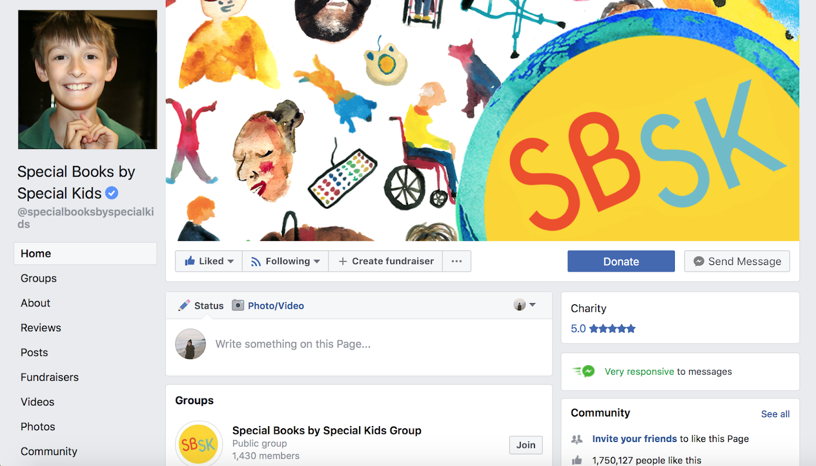 Studio Practice: SBSK Mr Chris