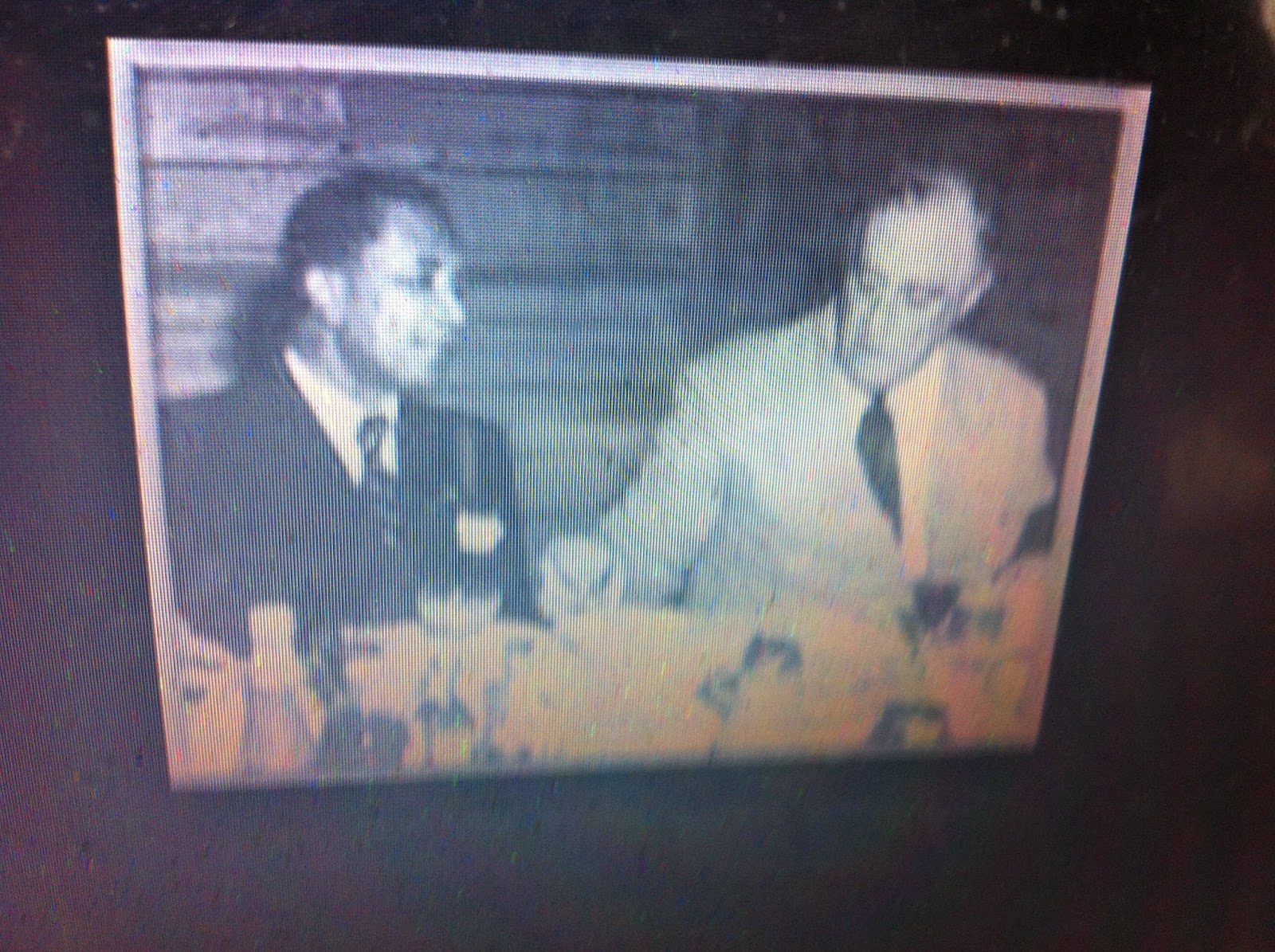 THE BLACK SOCIAL HISTORY:: BLACK SOCIAL HISTORY : AFRO-LIBERIA ...