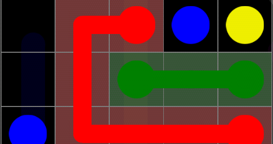 Play Play Play Connect The Dots Flow Free Play Play Play Connect The Dots Flow Free