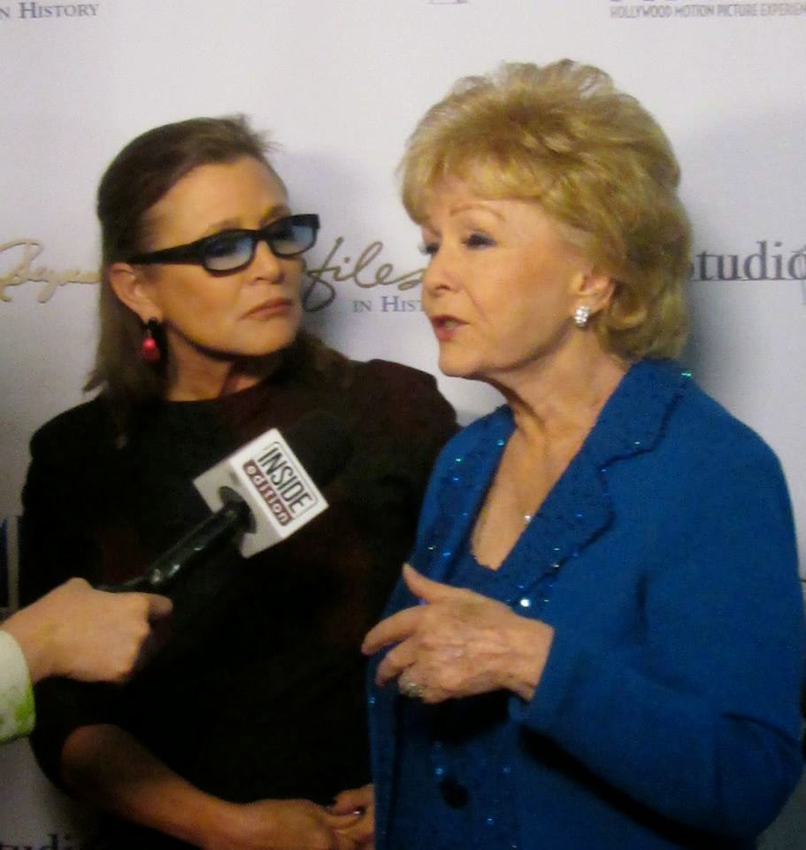 kenneth in the (212): Chip Off the Auction Block