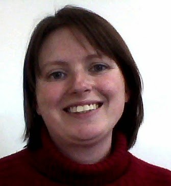 RVing with the Raki's: Our Family