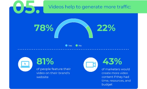 We bring together news, trends & best practices around enterprise ...