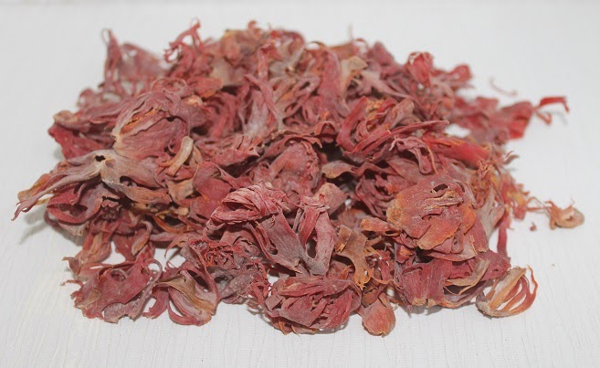 KOMODITI BIJI PALA, FULI & CENGKEH (NUTMEG, MACE & CLOVE) From North ...