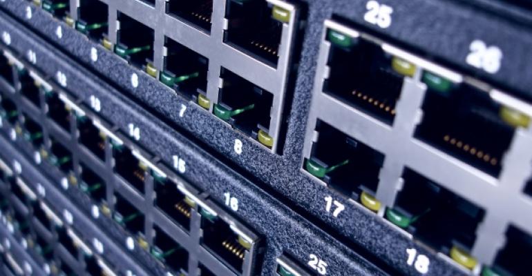 Database Corner: SQL Server Port Numbers