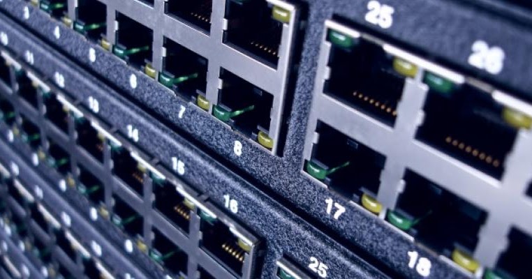 Database Corner Sql Server Port Numbers