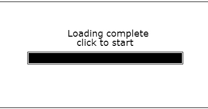 HTML5 game development blog: Tutorial 2 - Dragon of Bosnia: Preloading ...