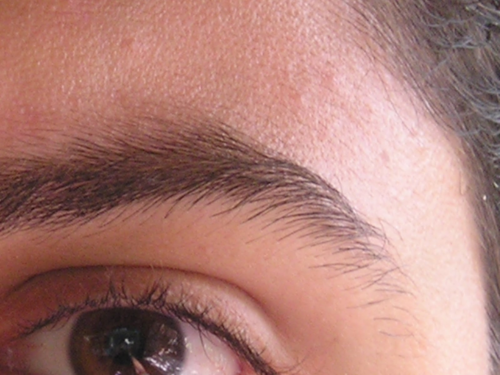 ¿Quién Dijo Boda?: junio 2013