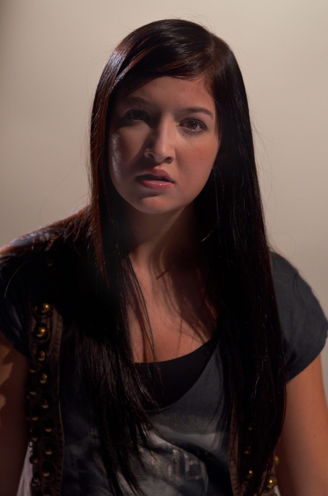 actors&actresseslatin: Adelaida López