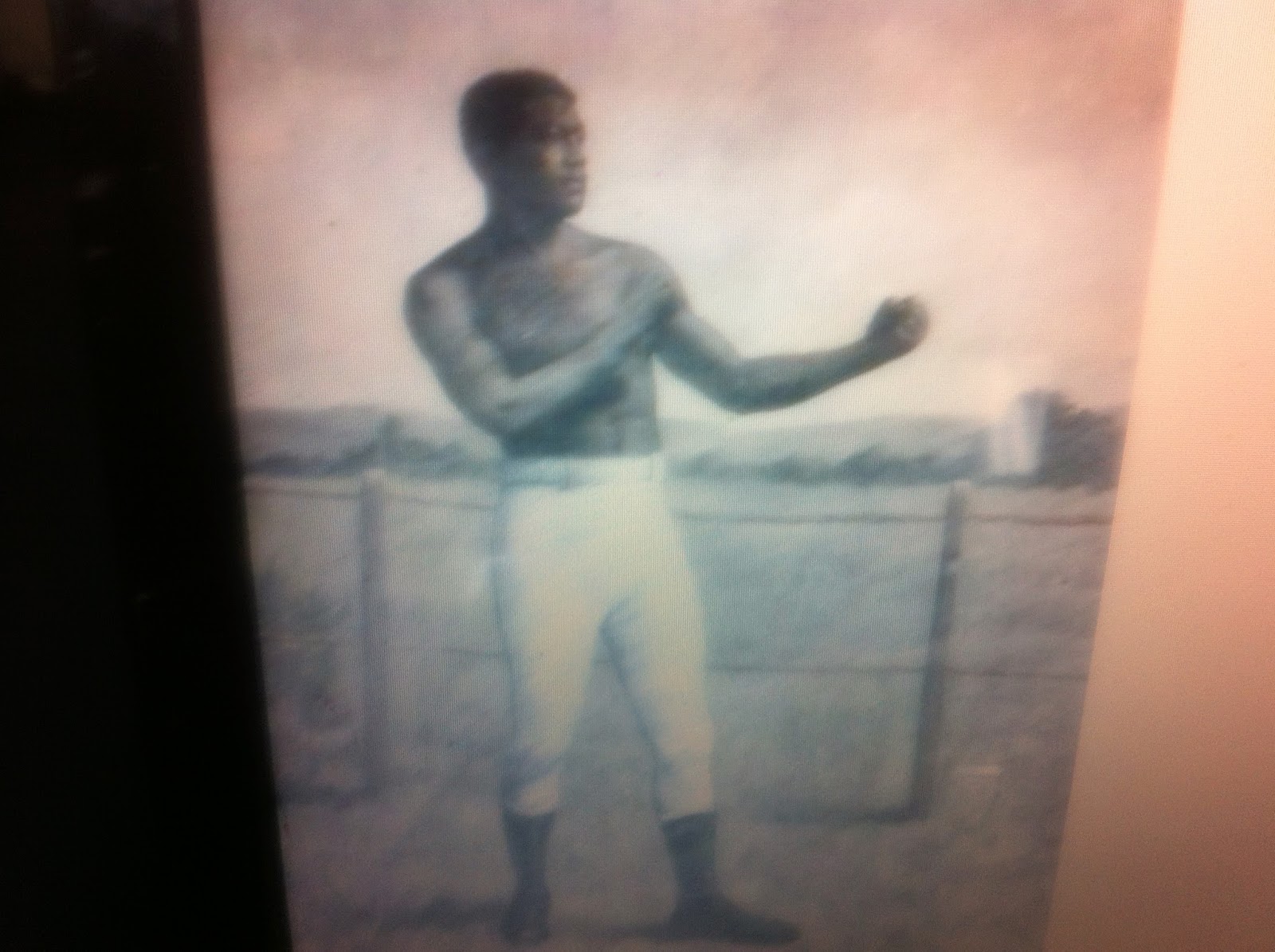 THE BLACK SOCIAL HISTORY:: BLACK SOCIAL HISTORY : AFRO-AUSTRALIAN ...