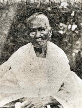 Philippine History: Melchora Aquino