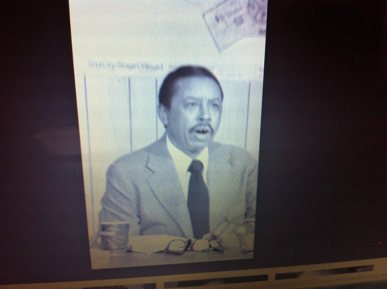 THE BLACK SOCIAL HISTORY:: BLACK SOCIAL HISTORY : AFRICAN AMERICAN ...