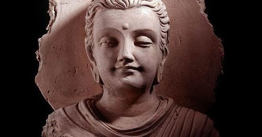 SOMSACK SAMACHITTO BHIKKHU: ສາສະໜາພຸດ (Buddhism)