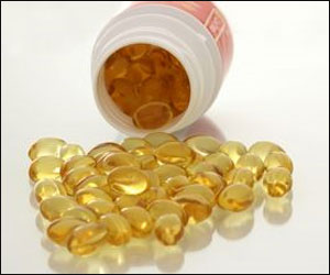 Health Solution: Fish Oil For Cancer Prostate