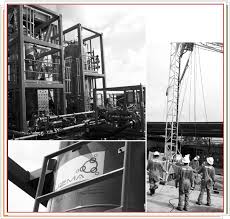 Blackspy fundamental : Scomi Energy (Scomies)/Scomi Bhd