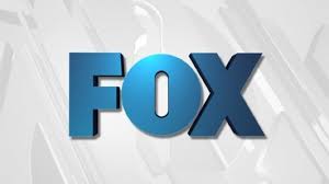 2013-2014 FOX SCHEDULE