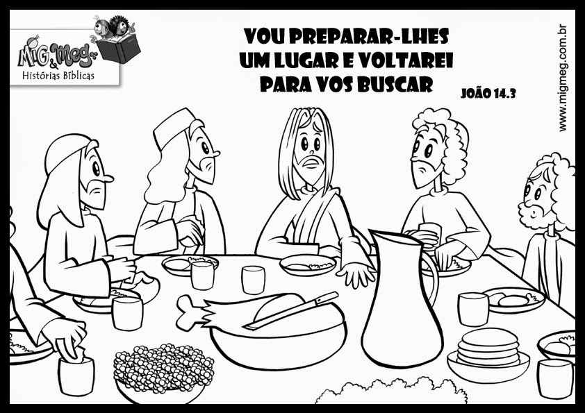 *♥*´¯`*.*♥*´¯`*. Ministério Infantil*♥*´¯`**♥*´¯`*: Desenhos sobre a ...