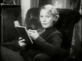 Forgotten Actors: Kay Johnson