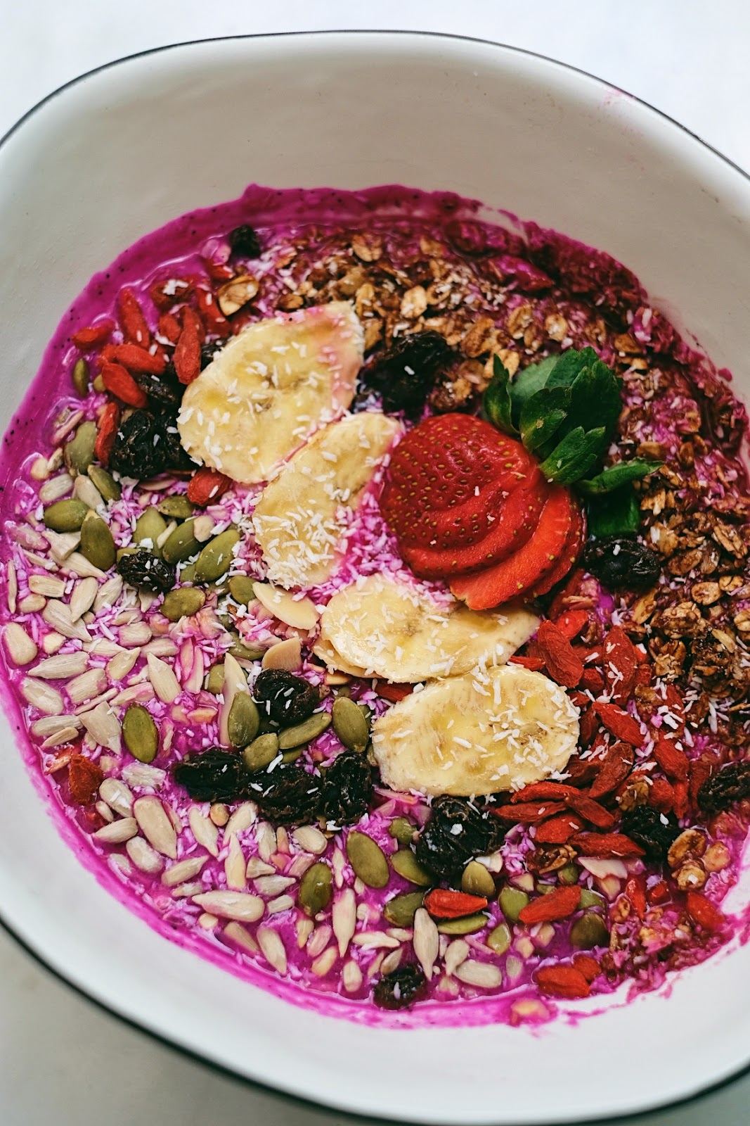 HELLO SUNDAY METROPOLE XXI CIKINI - FOODIRECTORY - Indonesian Food ...