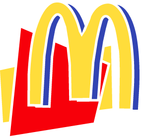 BRAND: BRAND IDENTITY