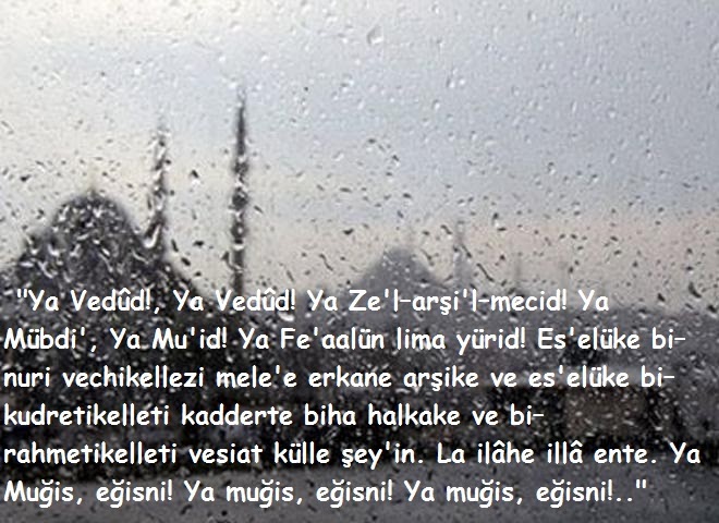 Ekin Arslan ile 'Kişisel Gelişim, İletişim, Liderlik, Ruhsal Öğretiler ...