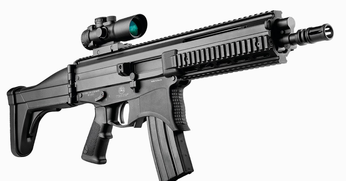 VEICULOS E ARMAMENTOS MILITARES: ART-556 CT-556