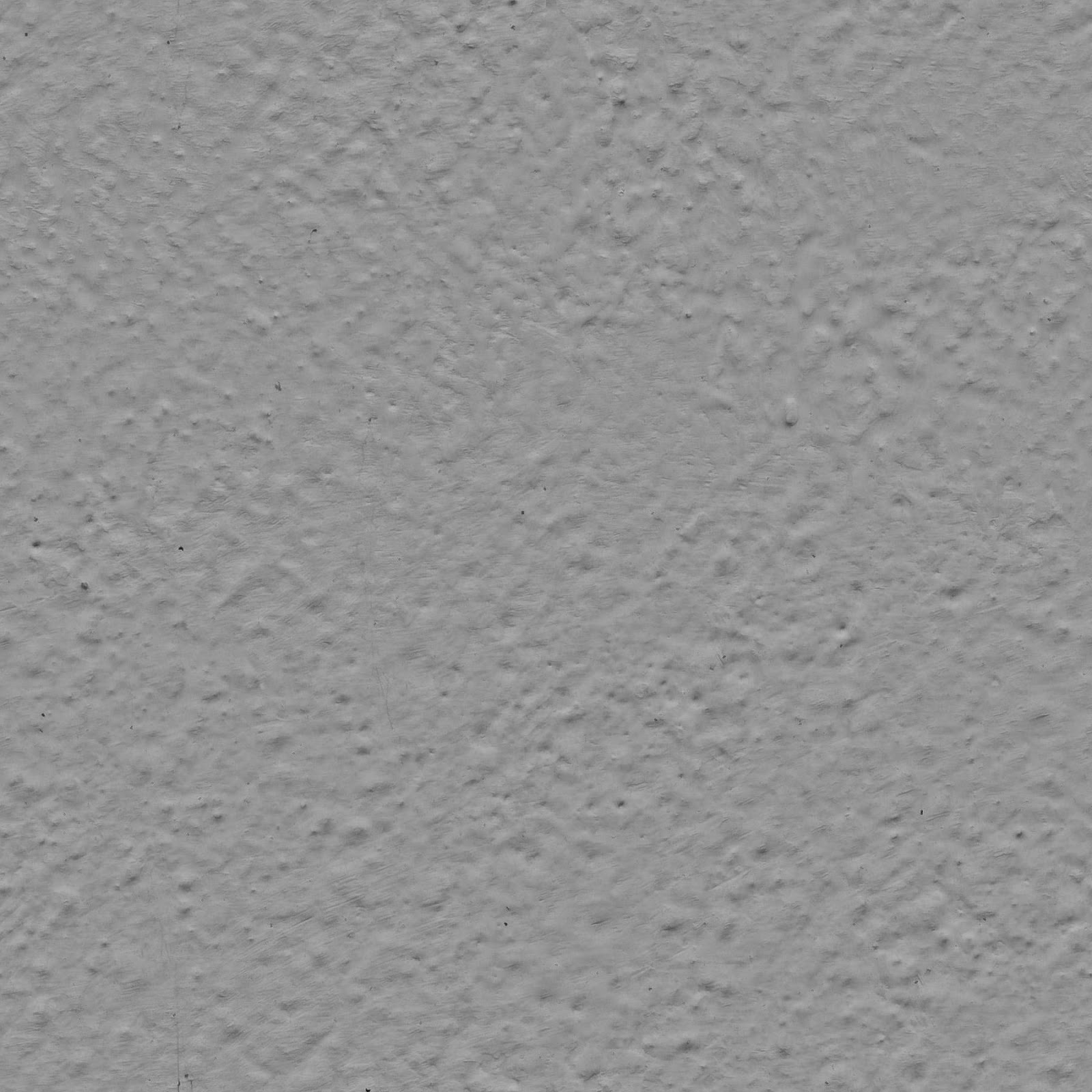 HIGH RESOLUTION TEXTURES: 2012