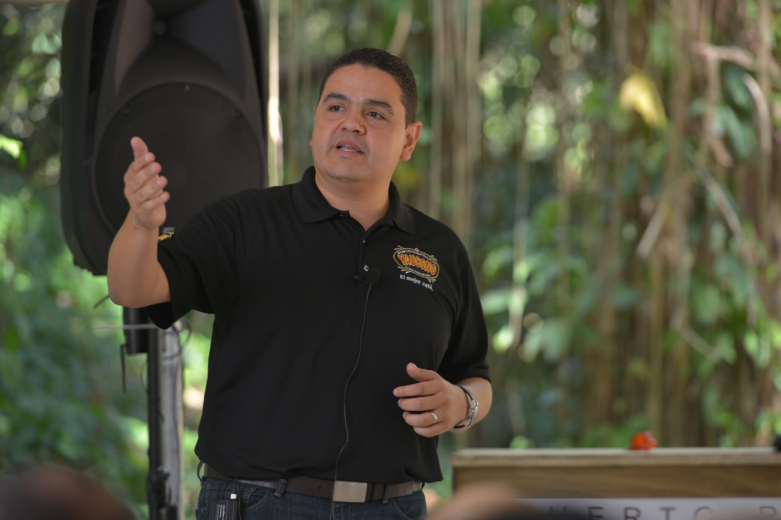 PR Coffee Roasters busca aumentar producción de café en 2.5 millones de ...