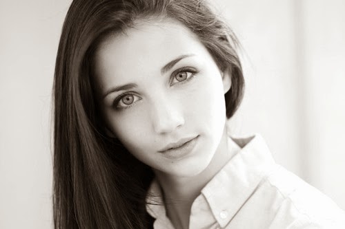 Pressure world: Personajes.