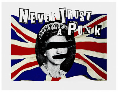 Peter Nockles: AS-A2 Project