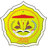 PRAMUKA NUSANTARA: TATA ADAT DAN TRADISI PANDEGA RSW UNCP