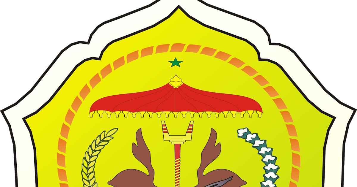 PRAMUKA NUSANTARA: TATA ADAT DAN TRADISI PANDEGA RSW UNCP