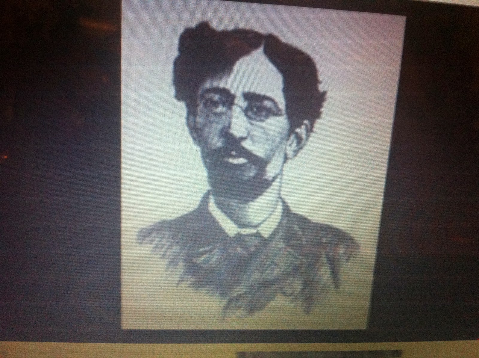 THE BLACK SOCIAL HISTORY:: BLACK SOCIAL HISTORY : AFRICAN AMERICAN ...