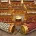 5 Alat Musik Tradisional Bali, Nama, Gambar, dan Penjelasannya | Adat ...